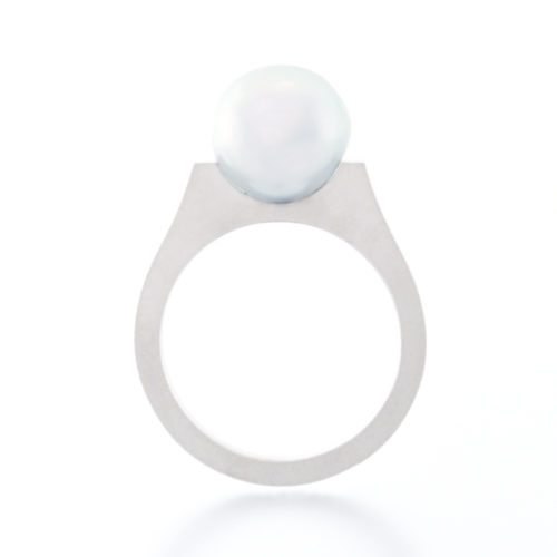 RINGS | SHINKO STUDIO