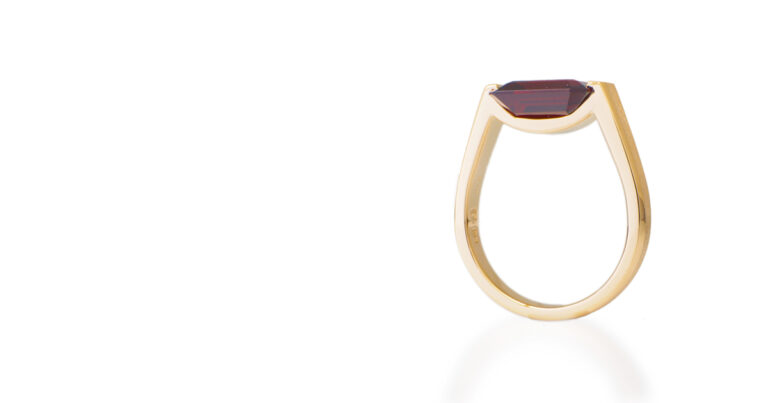 CUSTOM MADE | SHINKO STUDIO | Design, Crafts, Contemporary-Japanese ...