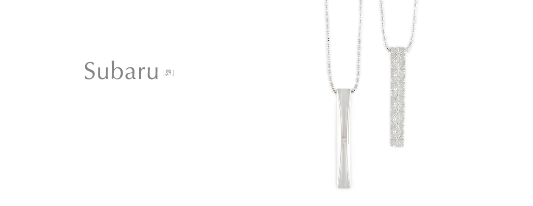 SHINKO STUDIO Web Shop - Artists created Jewelry from Japan | Jewelry ...